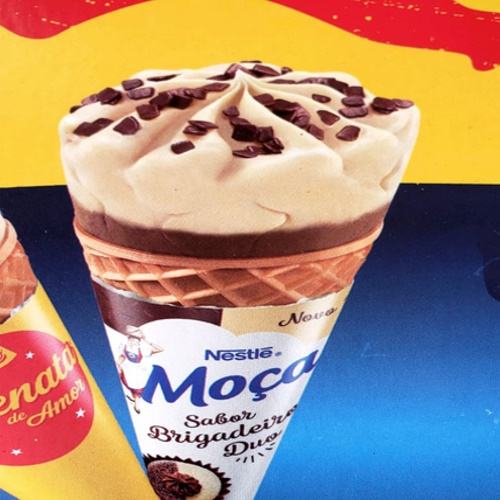 Home - D'graus Restaurante