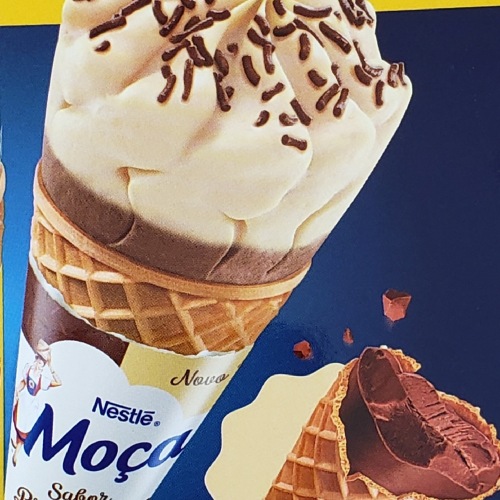 Home - D'graus Restaurante